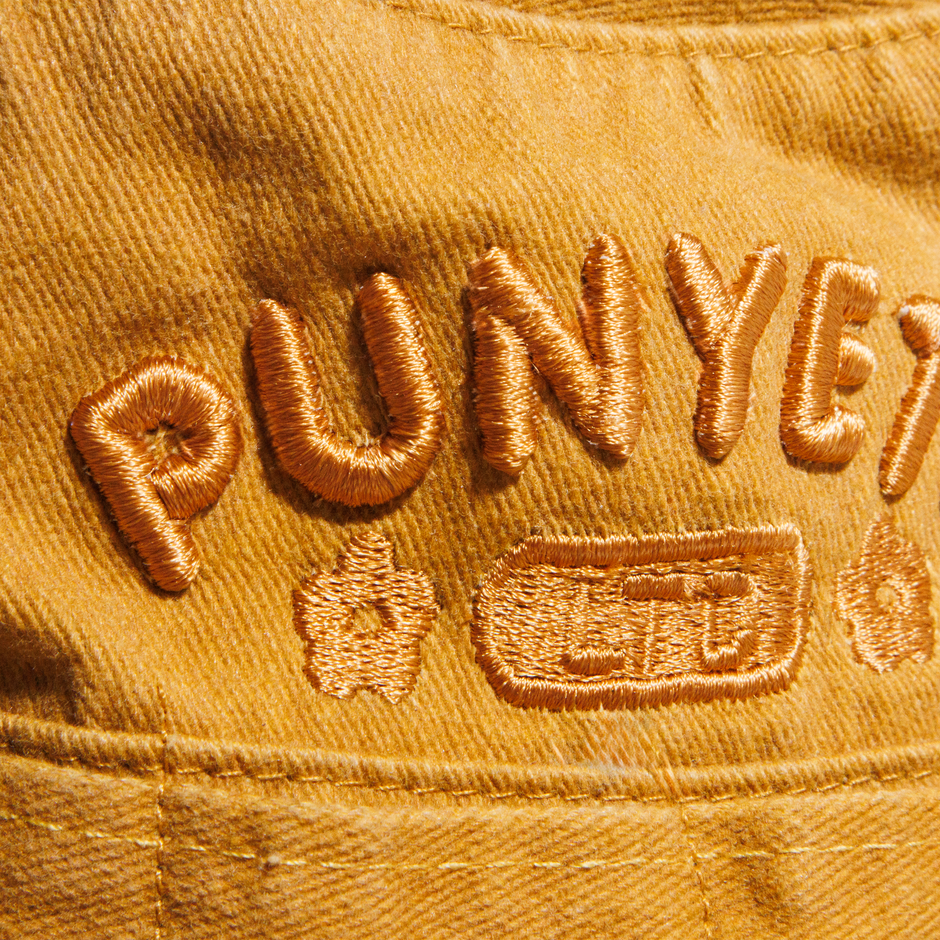 Hats – Punyete Staff Uniform