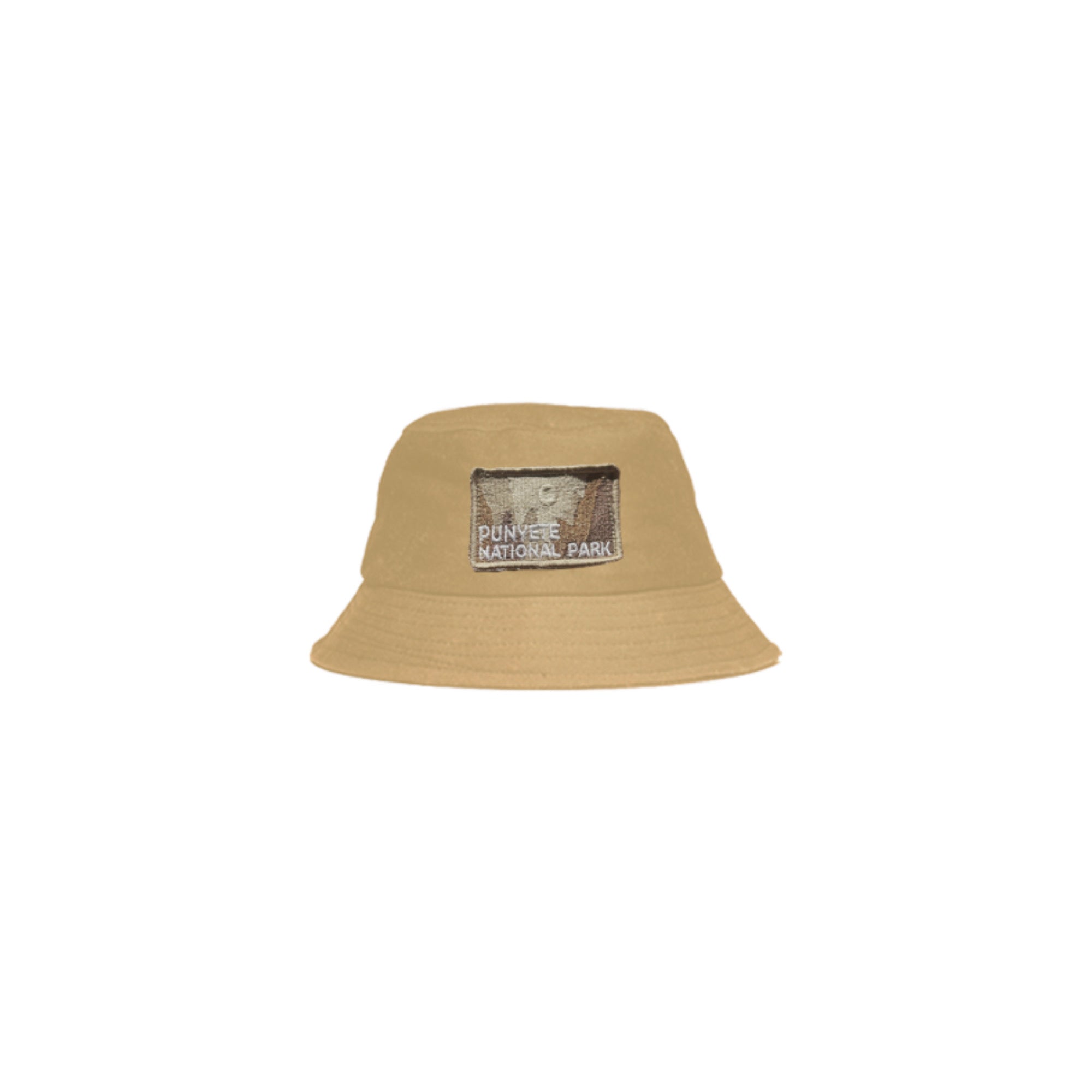 Hats – Punyete Staff Uniform