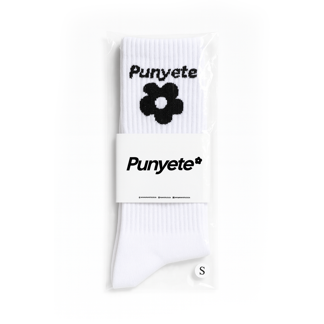 Shop All – Punyete Staff Uniform